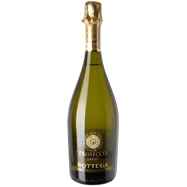 Bottega Prossecco Spum 750 Ml • Mannah S.R.L
