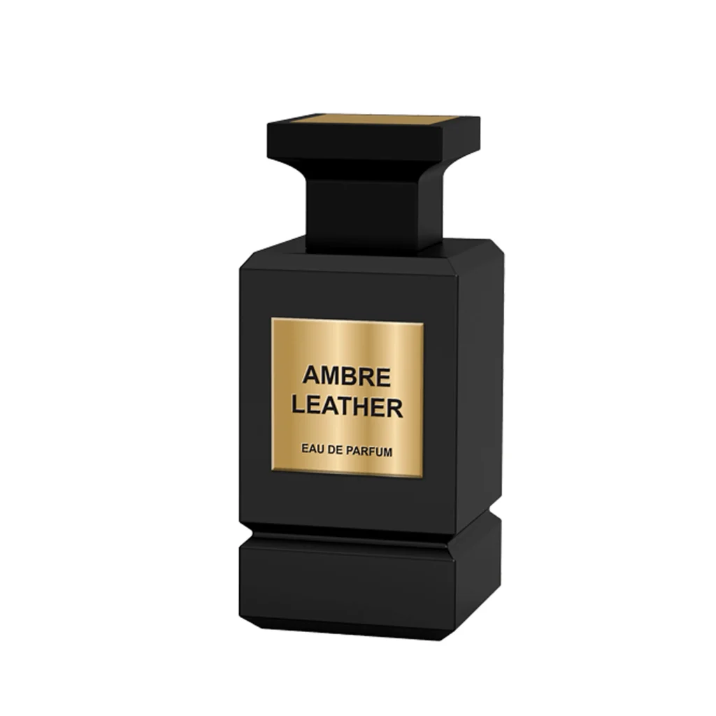 emper-ambre-leather-milestone-100ml-mannah-s-r-l